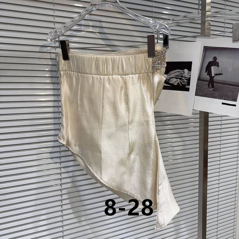 MiuMiu S-XL (86)-Fashion丨QiQi